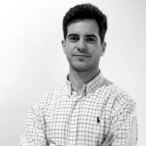 Nuestro equipo de especialistas en Design & Build | Sutega